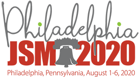 JSM Roundtable Leader - LifeSciHub Expert Marketplace