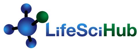 Test - LifeSciHub Expert Marketplace