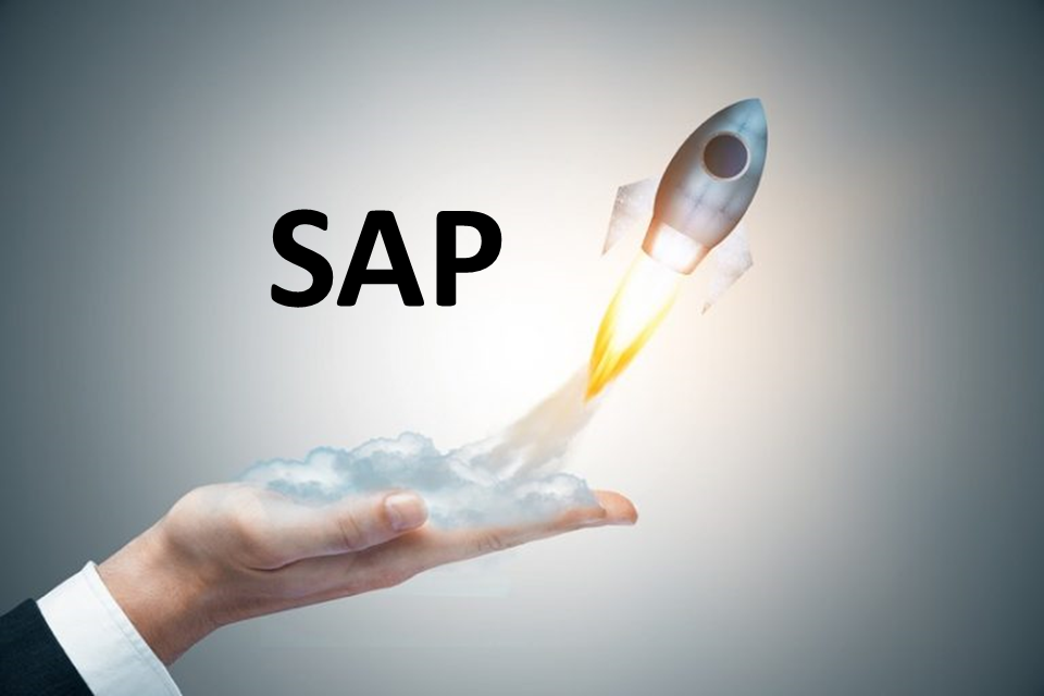 Successful SAP Launch at 2 different big Pharma giants - LifeSciHub ...